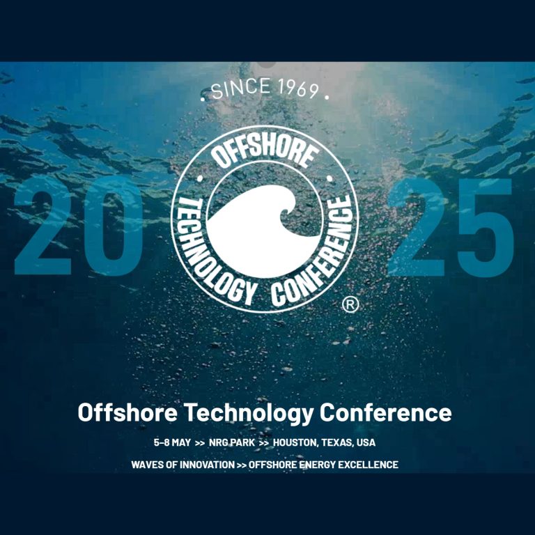 Agenda óleo e Gás - ONIP