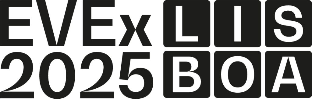 EVEx – Energy Virtual Experience Lisboa 2025 - ONIP